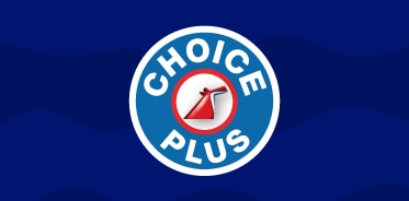 Cruise Deals - Limited Time Offers for Great Destinations