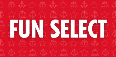 Cruise Deals - Limited Time Offers for Great Destinations