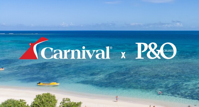 Carnival Australia Logo Cruise Ships Explore Our Stunning Carnival