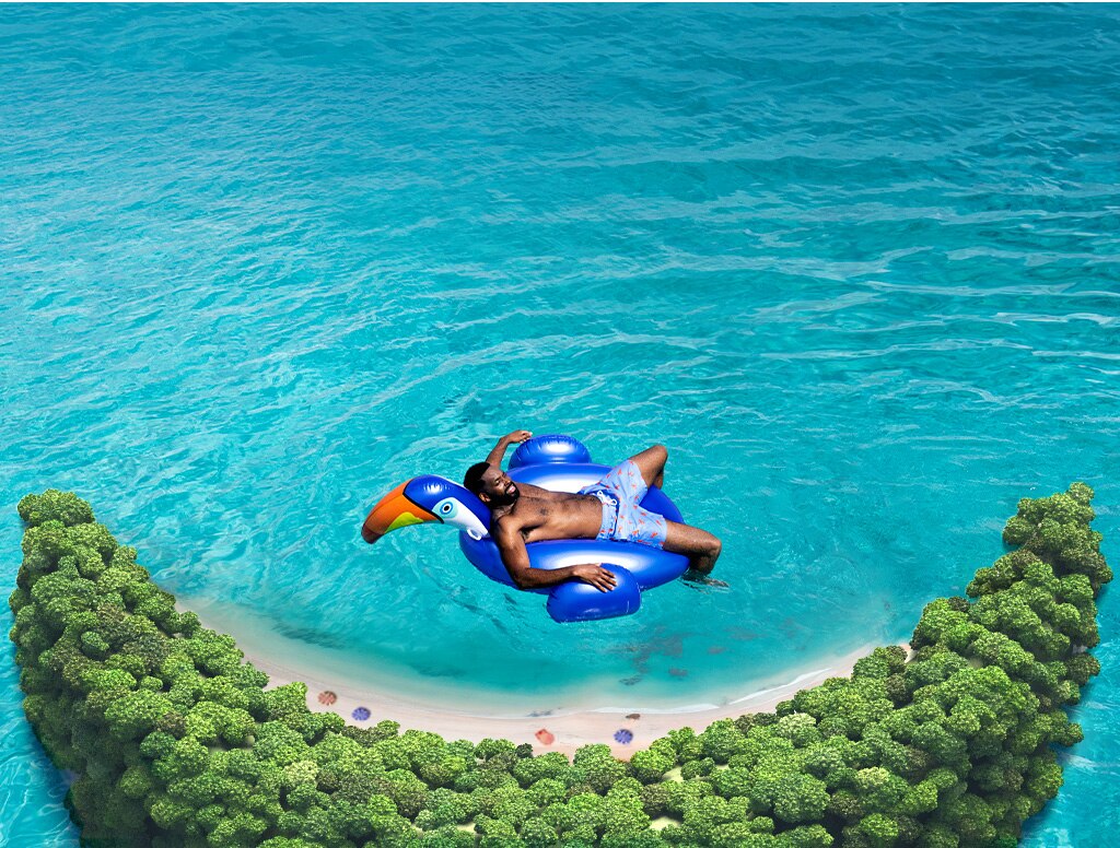 Best Cruise Destinations - Book Top Cruises At Carnival