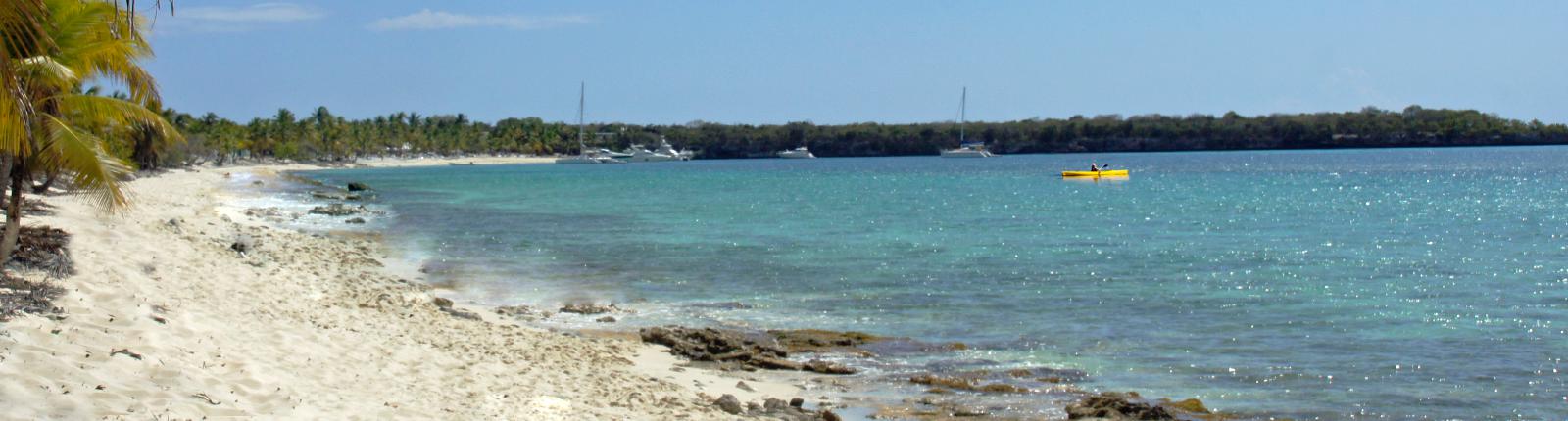4-Day Baja Mexico Cruise from Los Angeles - Carnival