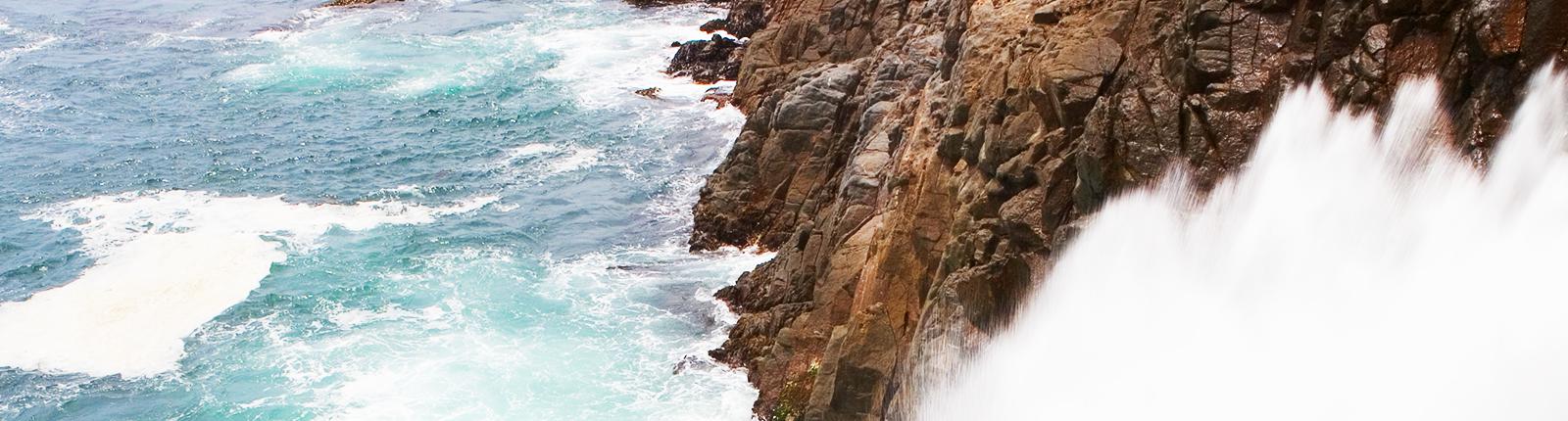 4-Day Baja Mexico Cruise from Los Angeles - Carnival