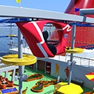 Carnival Panorama | Deck Plans, Activities & Sailings | Carnival Cruise ...