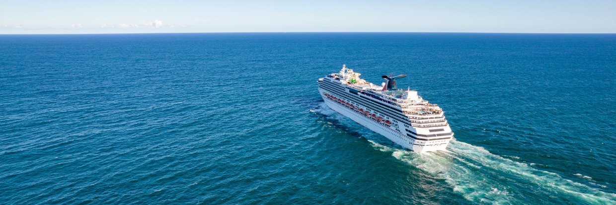 Tips from Carnival Crew for the Best Cruise Experience