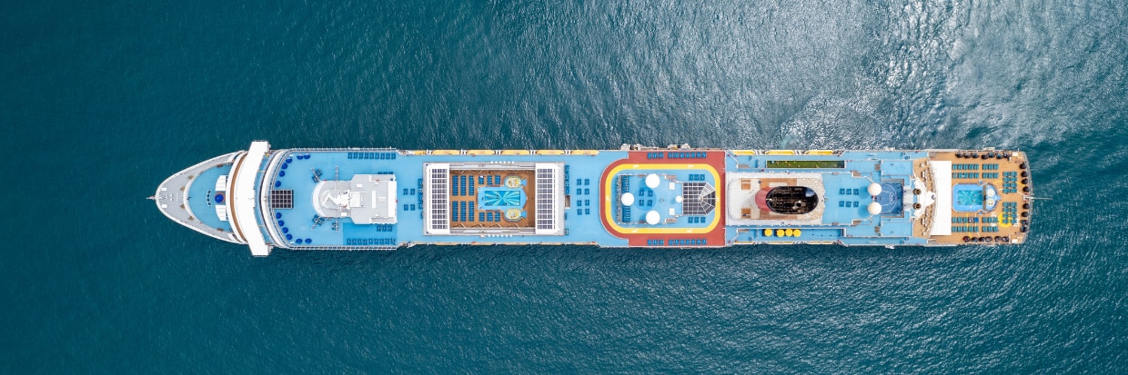 Set sail with Carnival Splendor - The ultimate ship guide | Carnival