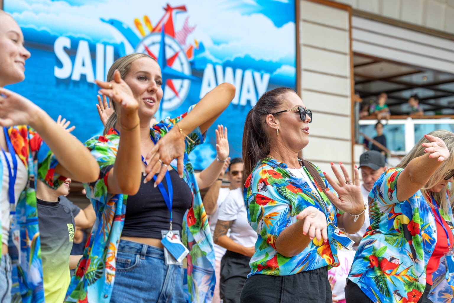 Short Cruise Tips & Tricks: Our Top Tips to Master Your Short Cruise ...