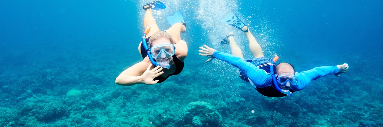 Things to do in Fiji | Behind the Seas | Carnival