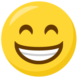 Best Cruises to The Bahamas 2024-2027 with Carnival