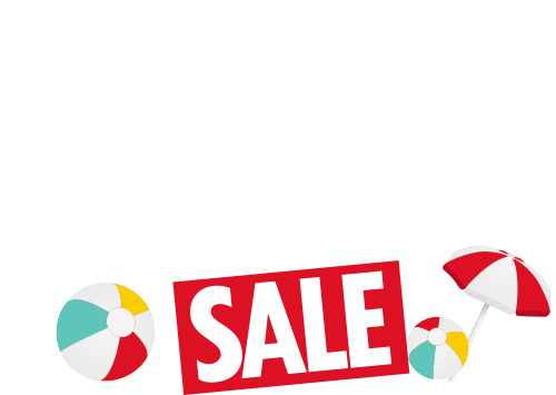 The Choose Fun Cruise Sale - Carnival Cruise Line Australia
