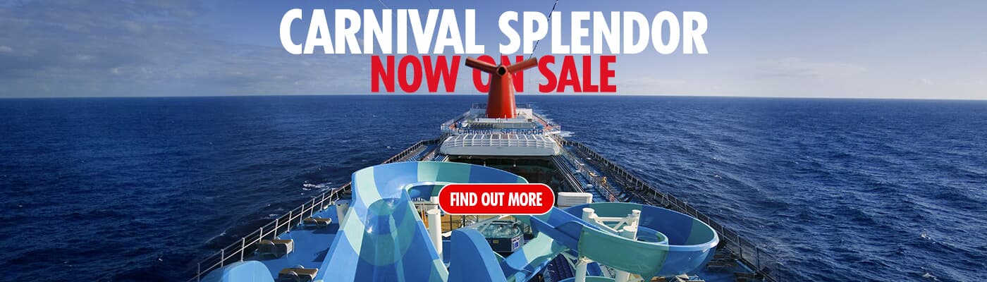 Cruises | Carnival Cruise Deals: Australia, Pacific Islands, Tasmania ...